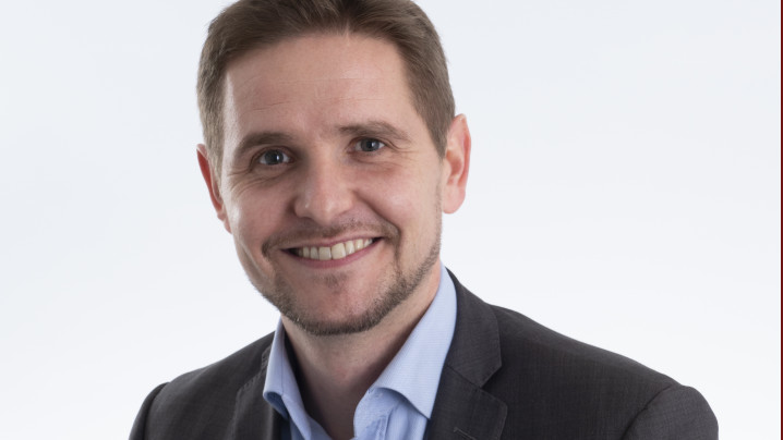 Stratus : « le Edge Computing a le vent en poupe ! » - Manufacturing.fr Stratus : « le Edge Computing a le vent en poupe ! » - Manufacturing.fr